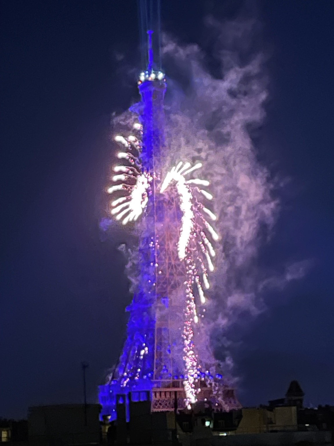 GovanifY (@me@govanify.com) - GovanifY